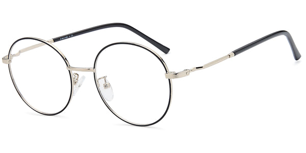 YOUME 8767P – Mutual Optics Inc