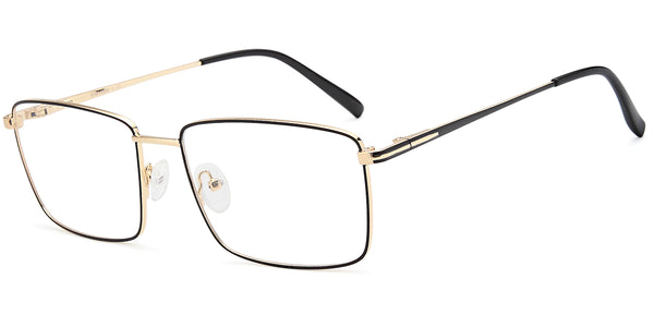 YOUME 8768P – Mutual Optics Inc