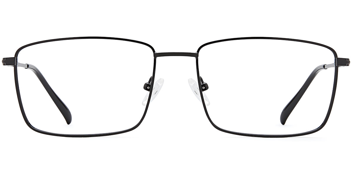 YOUME 8768P – Mutual Optics Inc