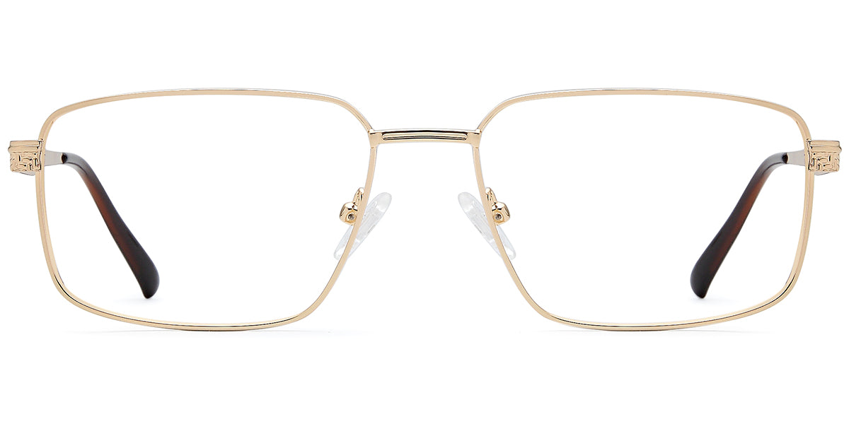 YOUME 8770P – Mutual Optics Inc