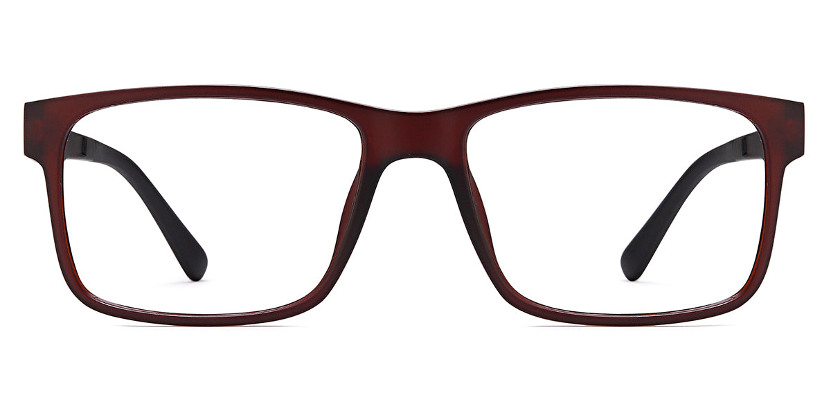 YOUME P3129 – Mutual Optics Inc