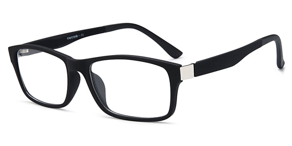 YOUME P3139 – Mutual Optics Inc