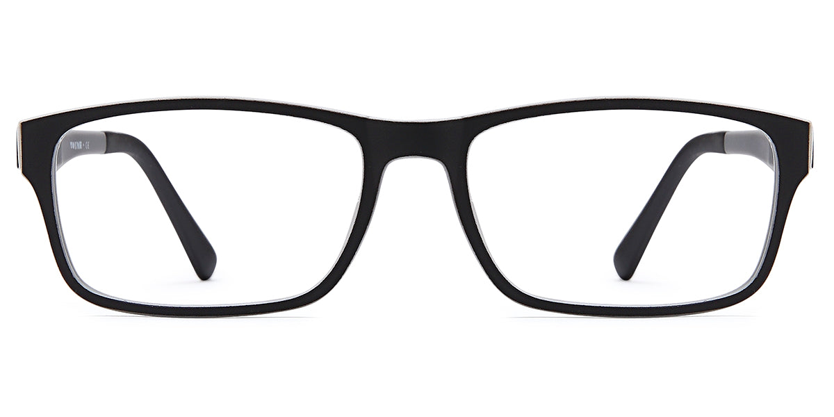 YOUME P3139 – Mutual Optics Inc